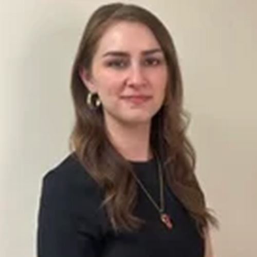 Danielle M. Mastrapasqua | Danvers Family Law Attorney